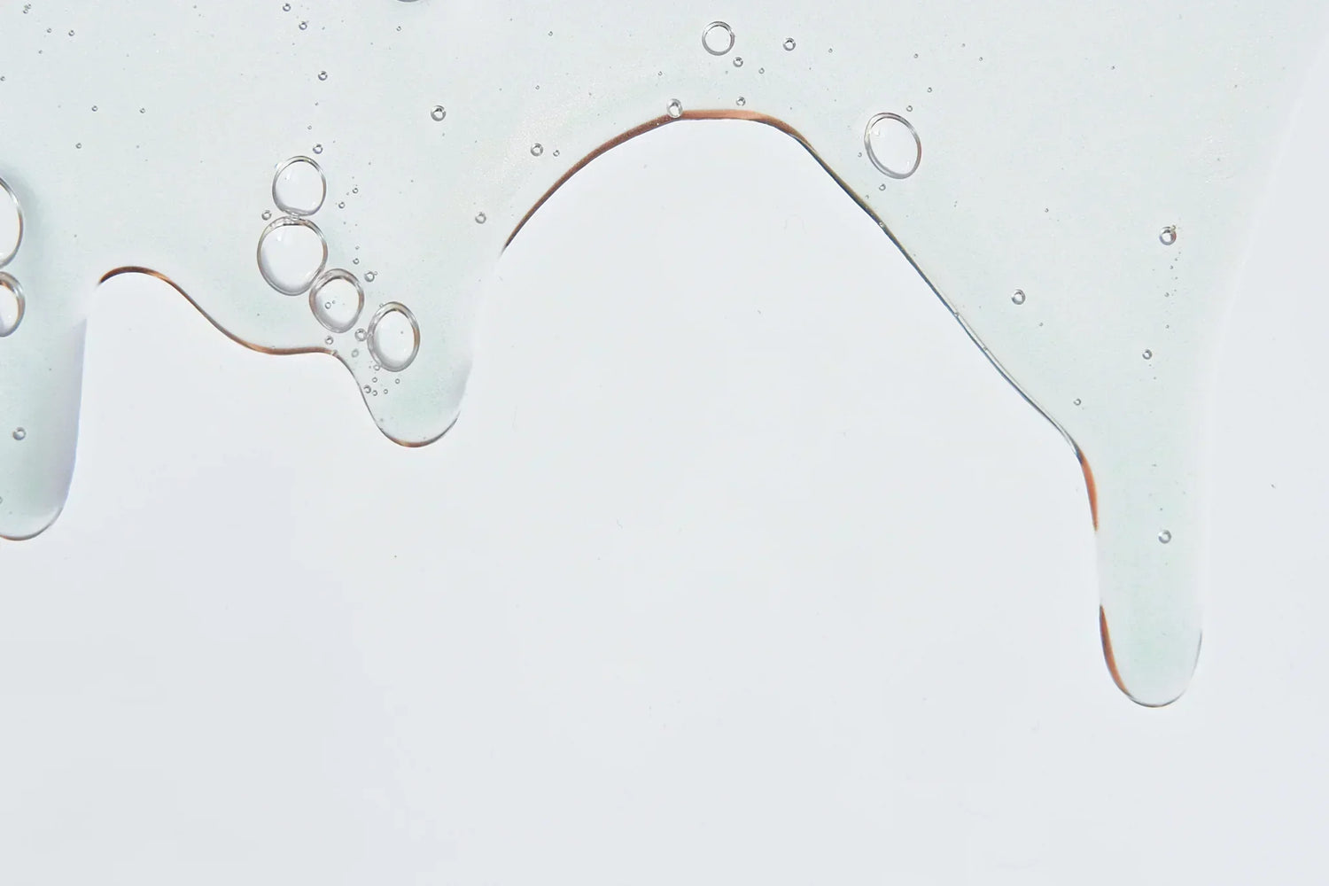 Peptides in Skincare: Benefits, Types & How They Work | Biba Los Angeles