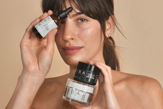 Tips for Managing Skin Dehydration | Biba Los Angeles